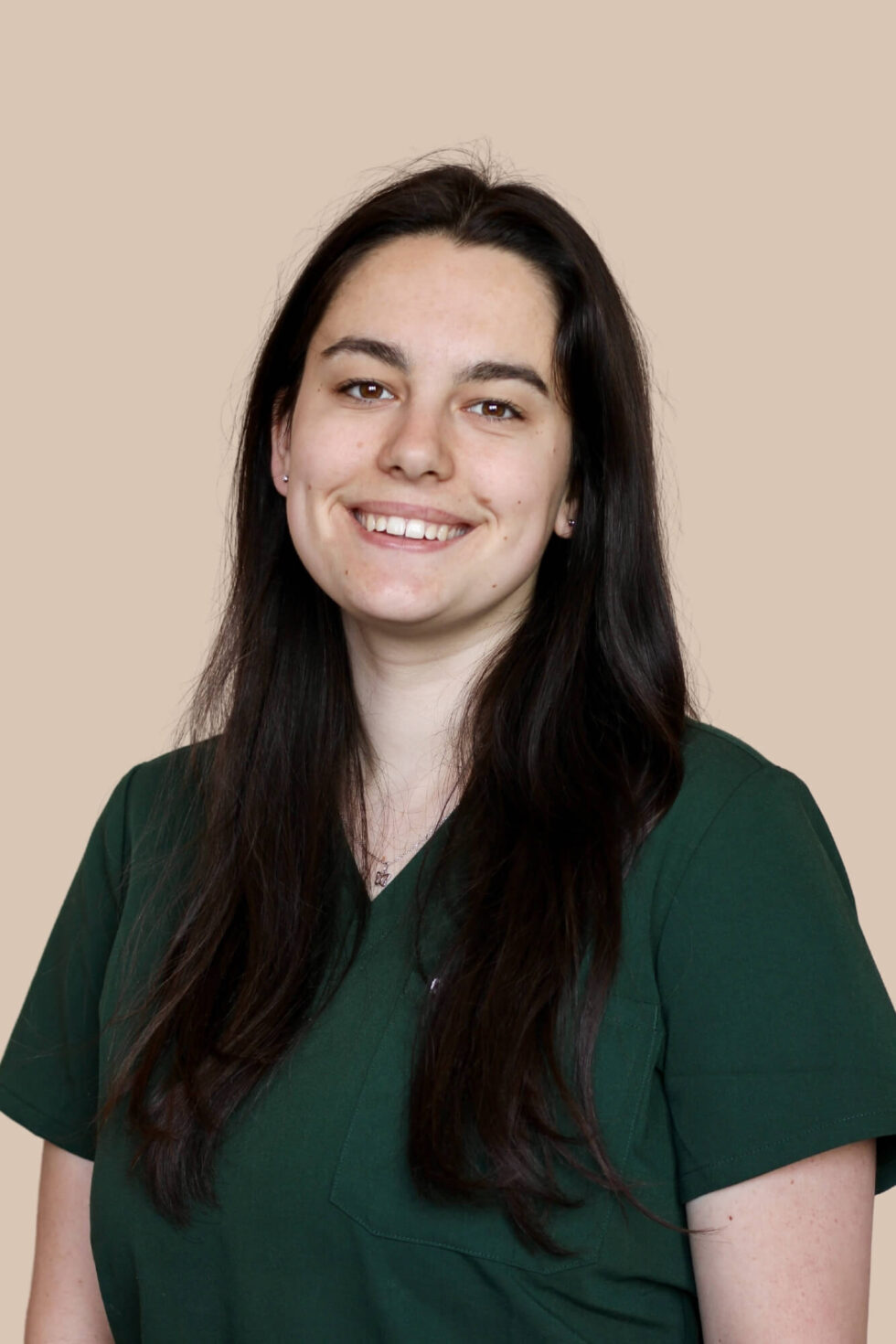 Gyógytorna Szolgálat - Gyógytorna az Ön otthonában